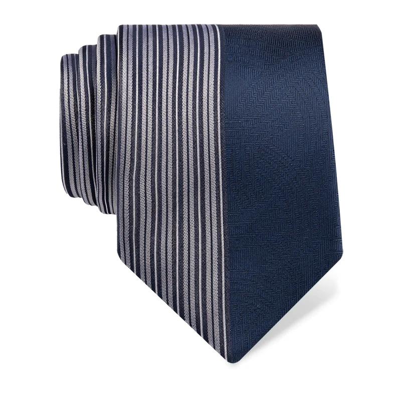 CROATA Webshop - Kravate od 100% svile