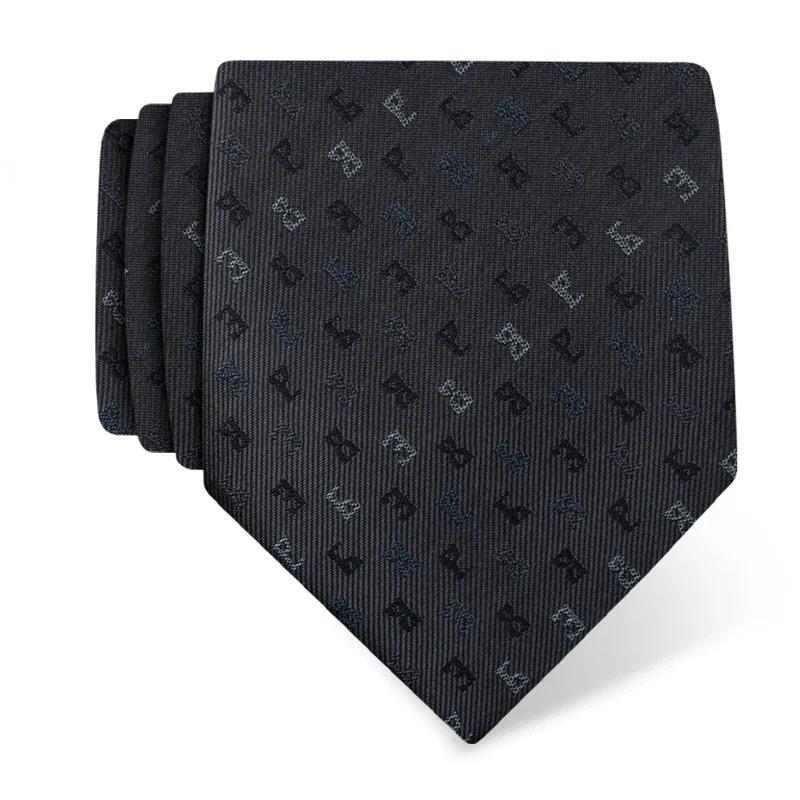 CROATA Webshop - Kravate od 100% svile
