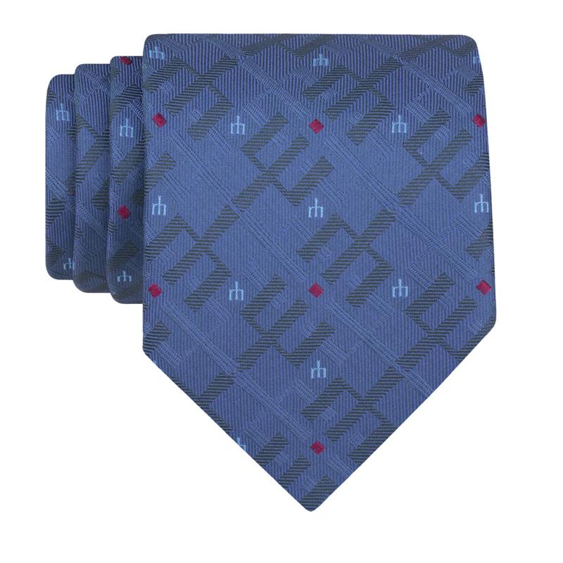 CROATA Webshop - Kravate od 100% svile