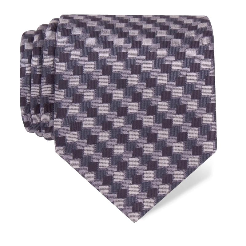 CROATA Webshop - Kravate od 100% svile