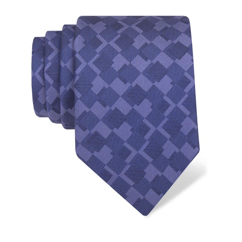 CROATA Webshop - Kravate od 100% svile