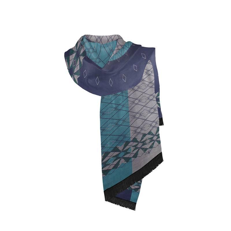 CROATA - Luksuzni hrvatski modni brend i dom kravate