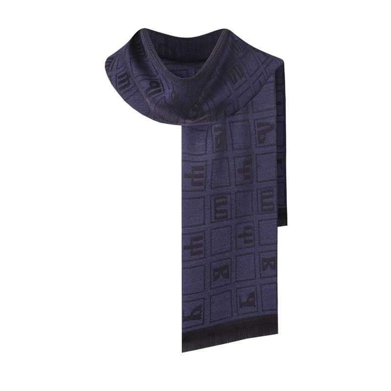 CROATA - Luksuzni hrvatski modni brend i dom kravate